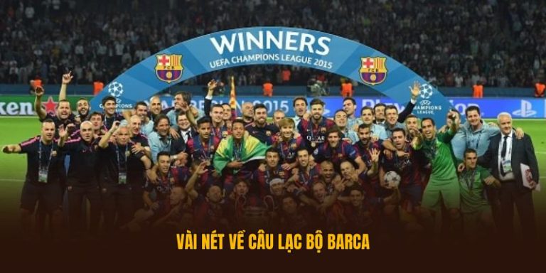 Hướng Dẫn Xây Dựng Đội Hình Barca FO4 Mạnh Nhất 2025